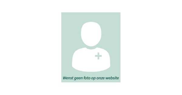 Dr. Bral Nathalie - Artsen - Noorderhart