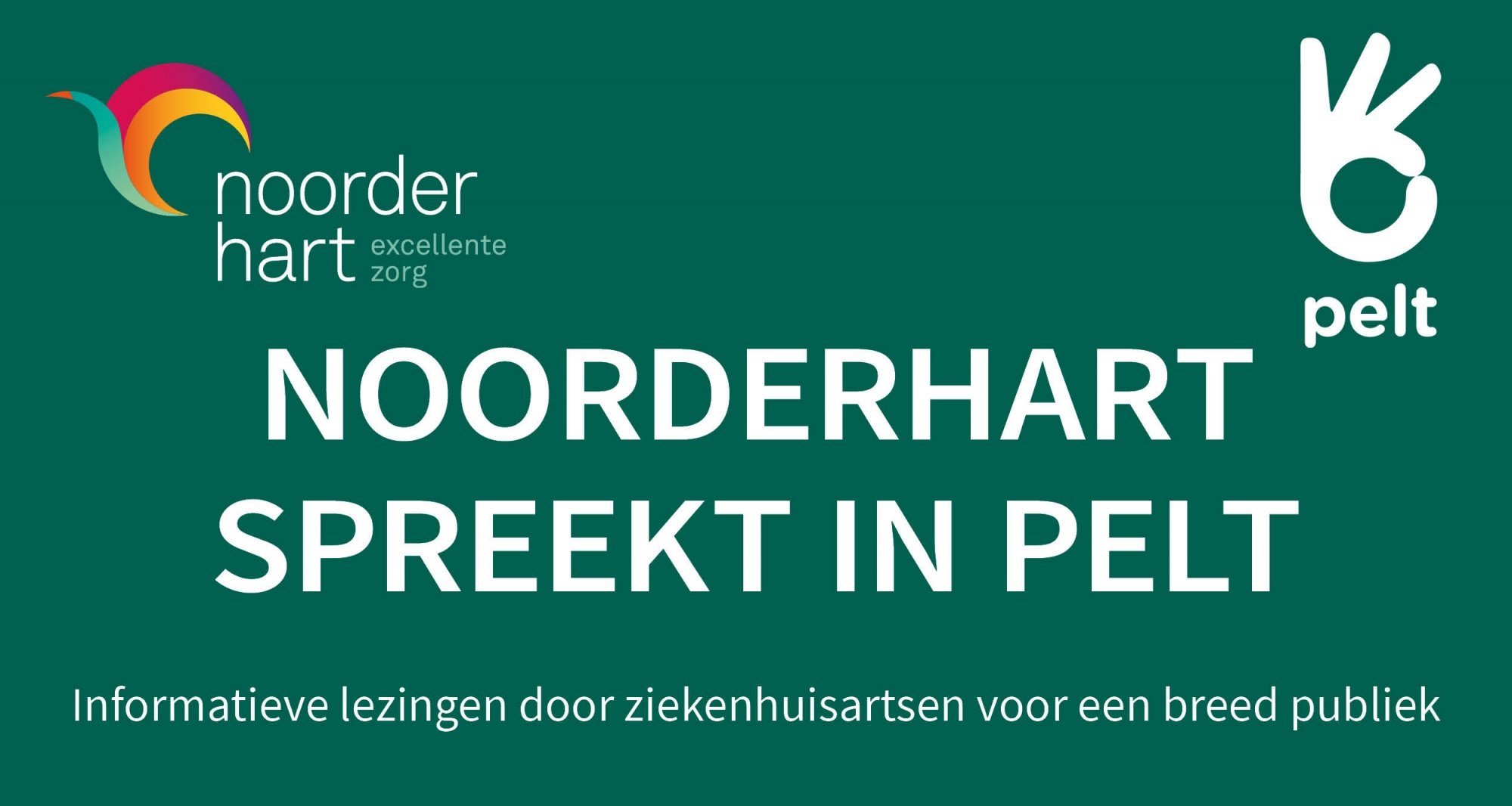 Hoor eens even: wat als luisteren niet meer vanzelf gaat? (lezing CC ...