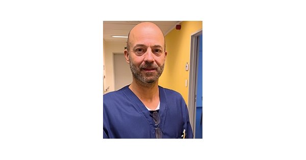 Dr. De Mulder Rudi - Artsen - Noorderhart